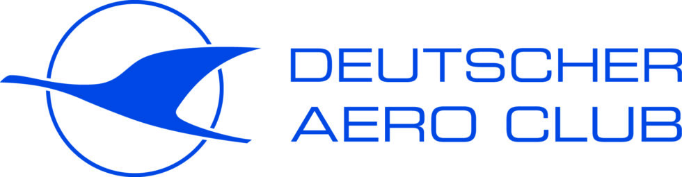 Start - Junior World Gliding Championship 2026